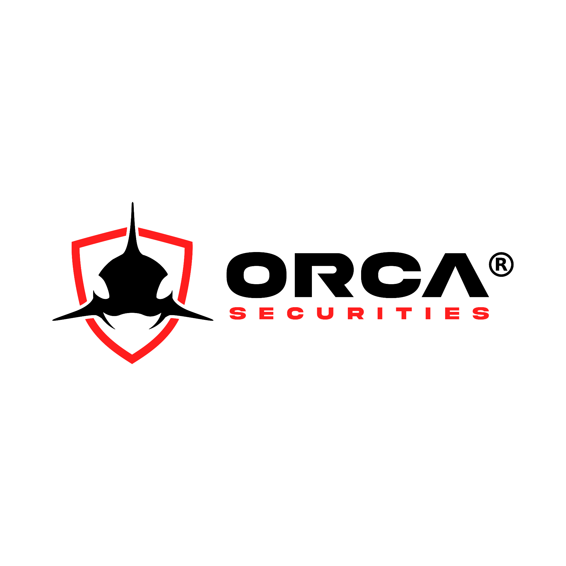 Orca Securities - Expert Security Services for a Safer Tomorrow